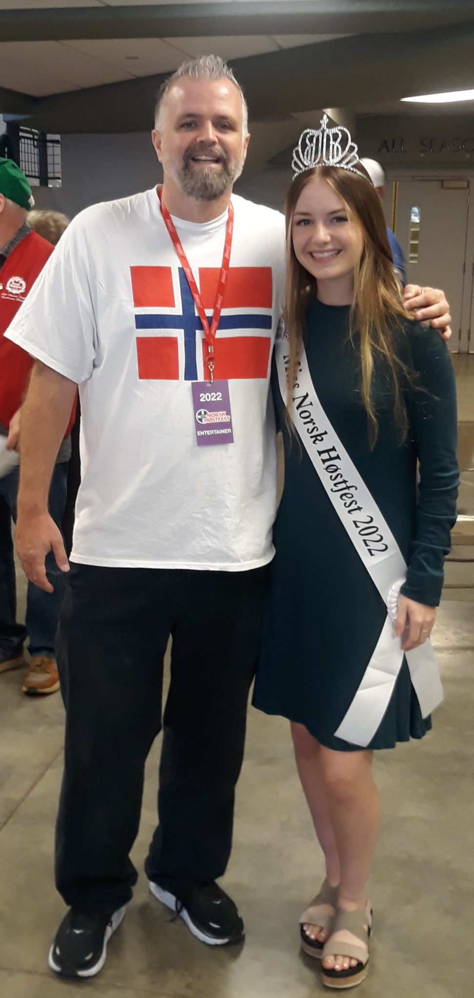 Home | Chad A. Filley