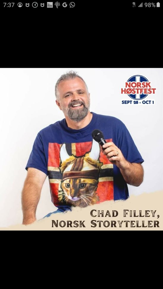 Home | Chad A. Filley